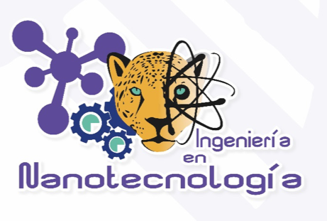 TECNM/CDHIDALGO
