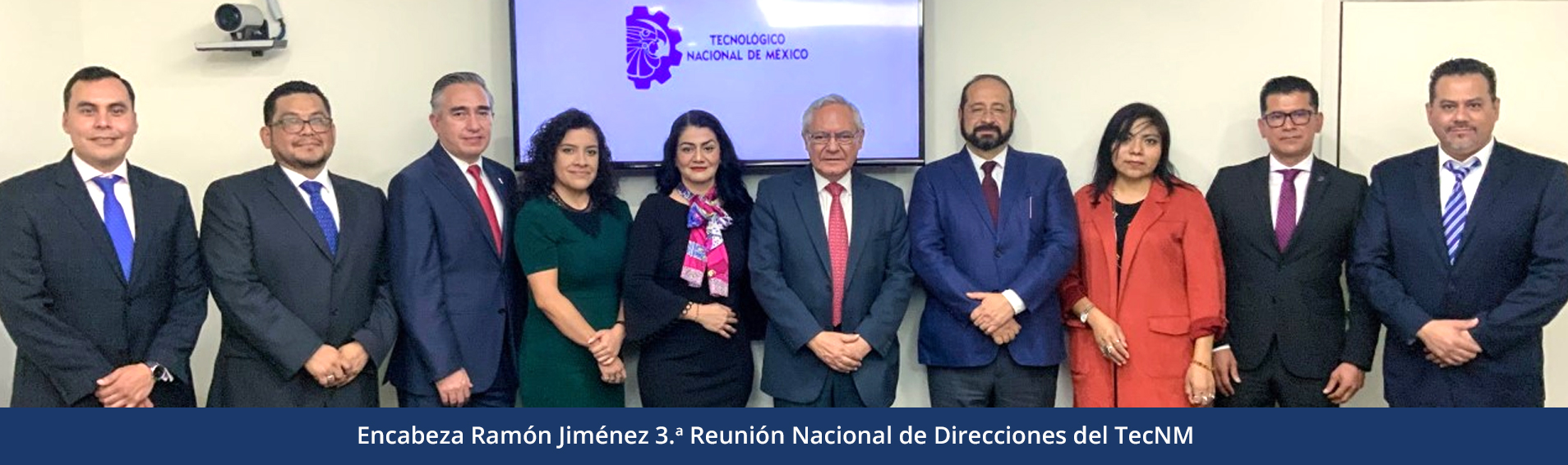 TECNM/CDHIDALGO