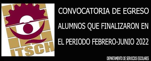 TECNM/CDHIDALGO