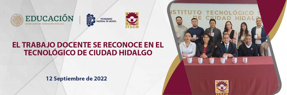 3 Octubre del 2022