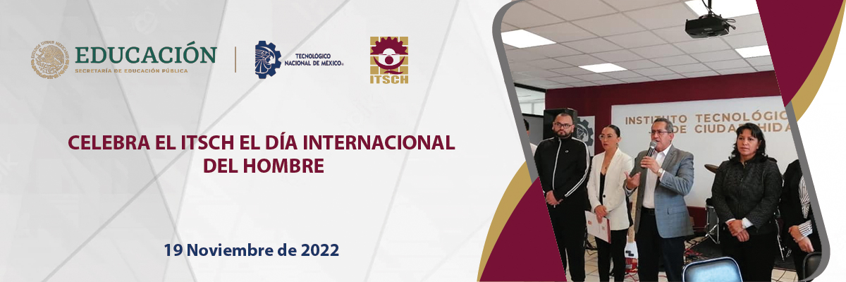 30 Noviembre del 2022