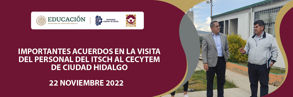 30 Noviembre del 2022