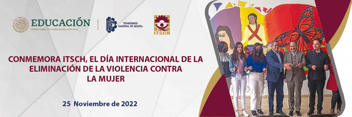 TECNM/CDHIDALGO