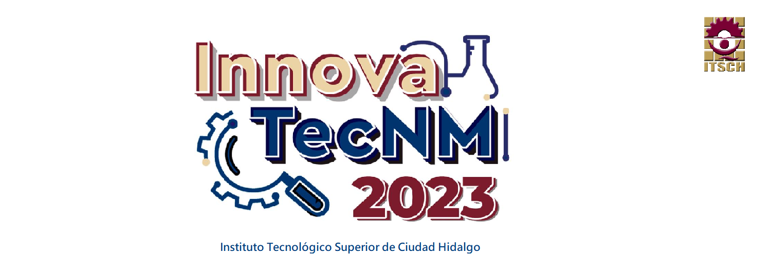 TECNM/CDHIDALGO ITSCH