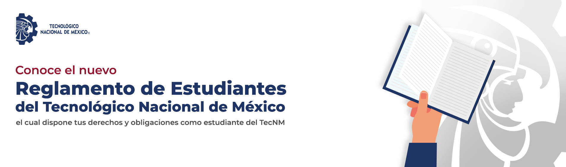 TECNM/CDHIDALGO ITSCH