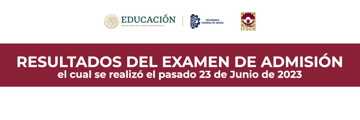 10 Julio del 2023