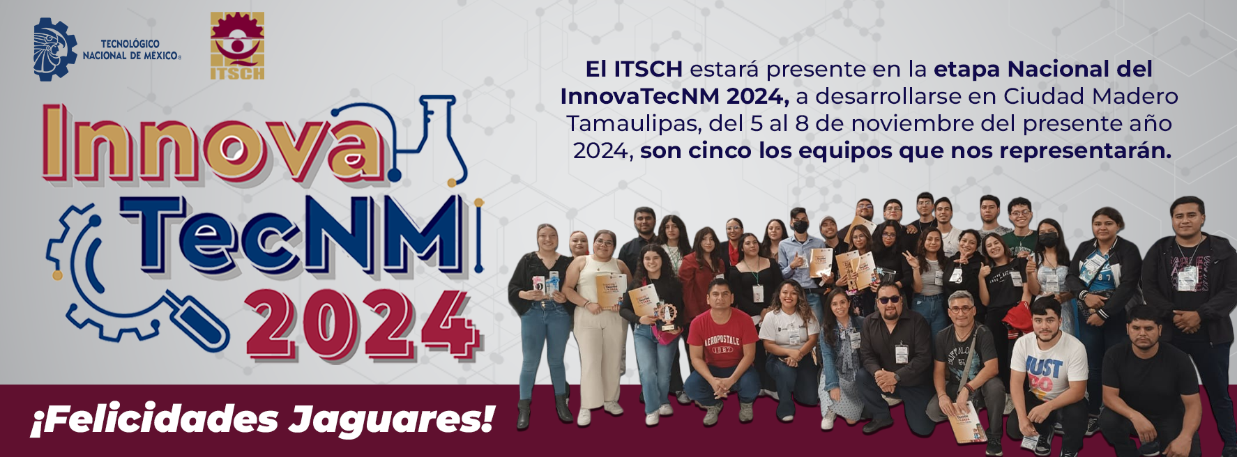 17 Septiembre del 2024